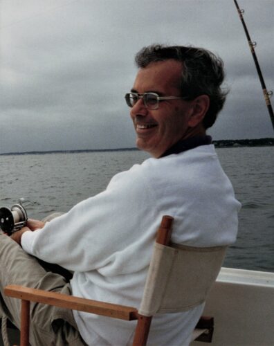 Obituaries | News, Sports, Jobs - The Nashua Telegraph